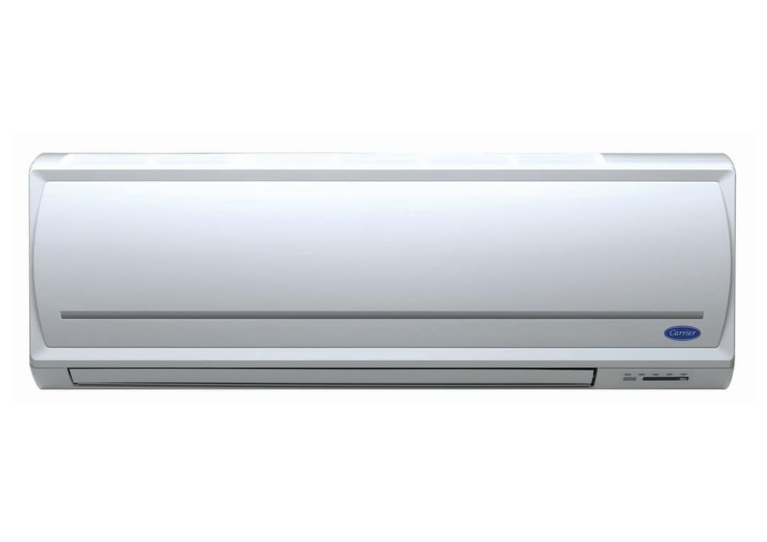 Carrier Air Conditioner Error Codes carrier-air-conditioner-error-codes